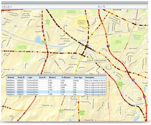 GIS: 5 industries benefitted by GIS based solutions