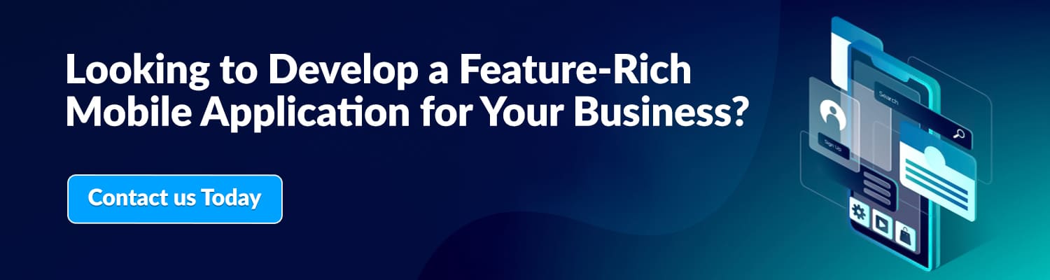 Essential Checklist for Successful Mobile App Development