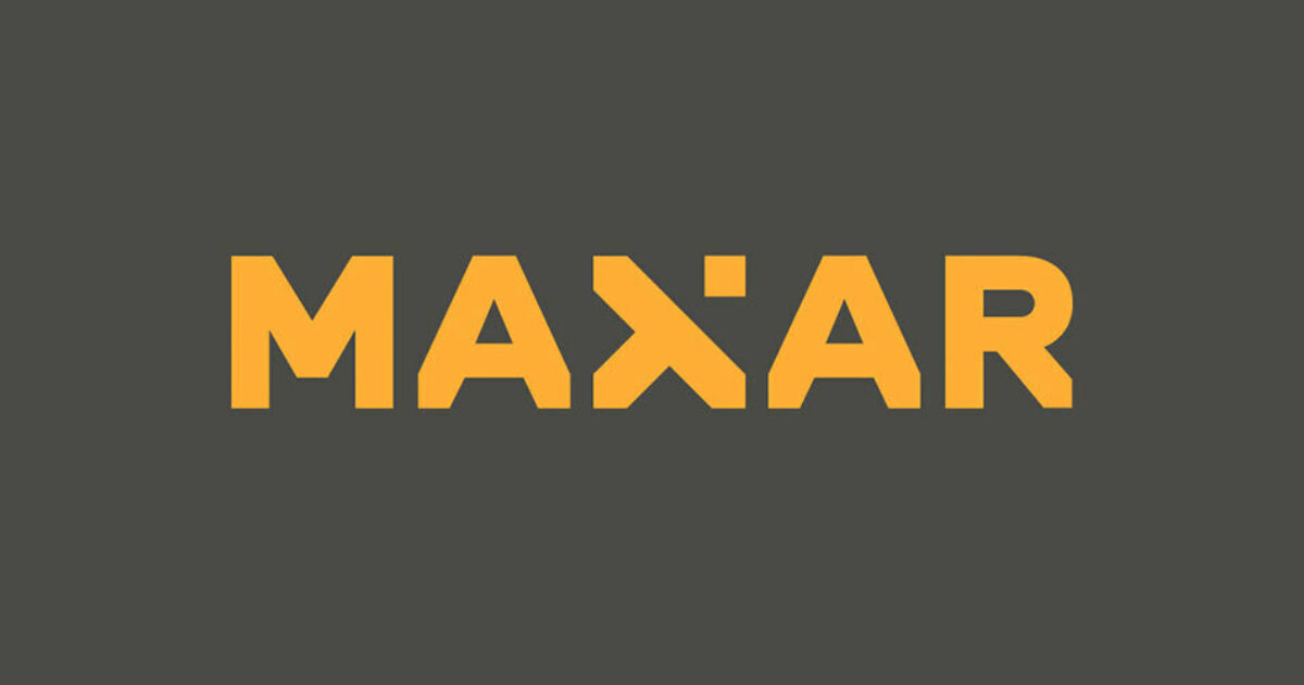 Maxar's Together Against Cancer ERG: A Beacon of Hope