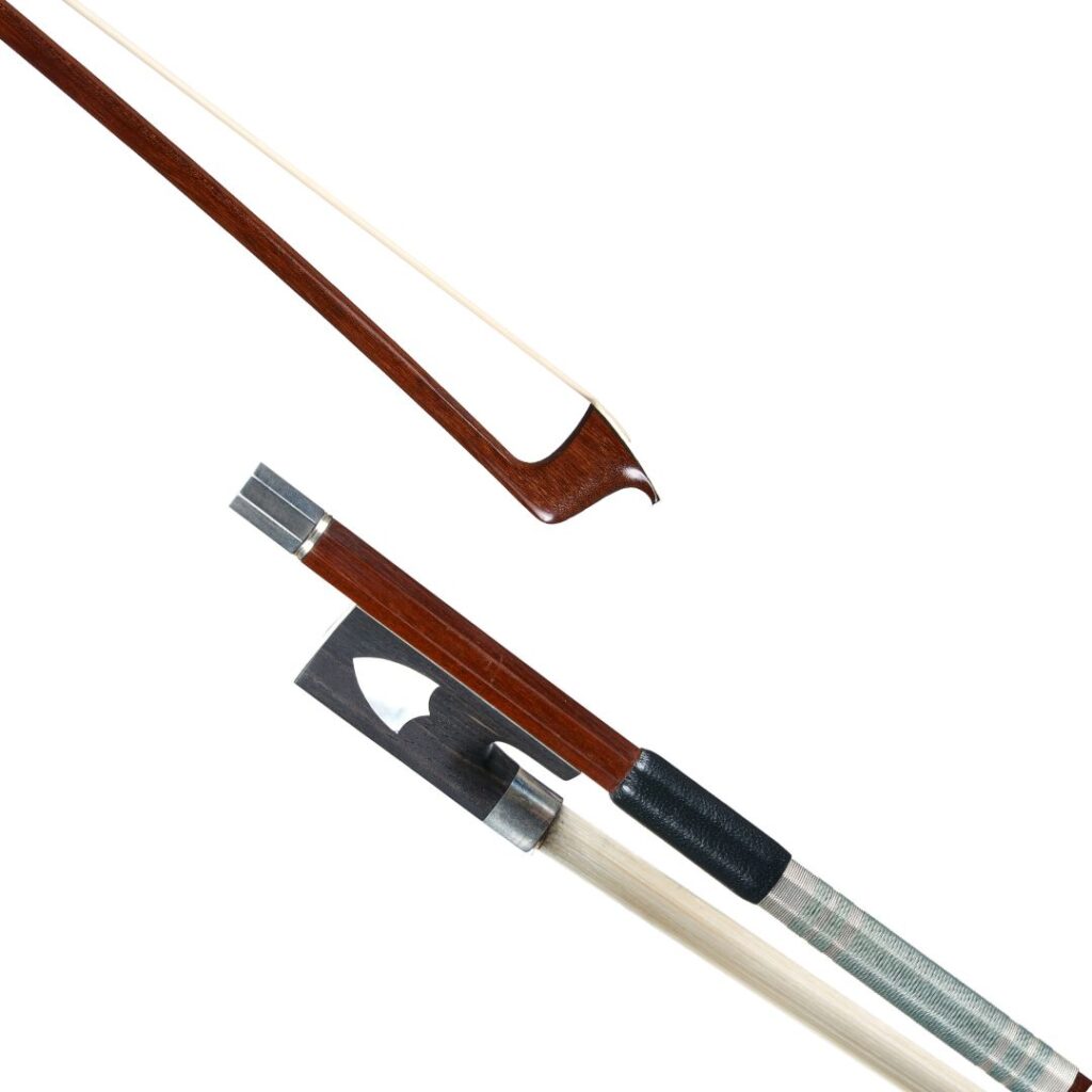 Cremona Violin Maker: History & Present | Amorim Fine Violins