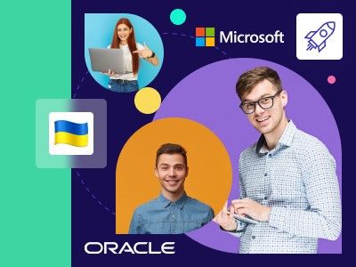 How to hire a developer for startups in Ukraine | EcDev Studio