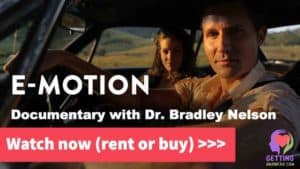 Emotion Code Heart Wall Chart To Release Emotional Blockages