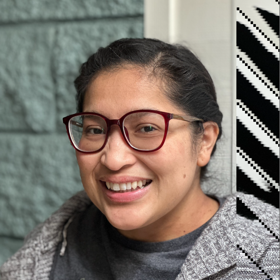 Leadership | Trinity Church