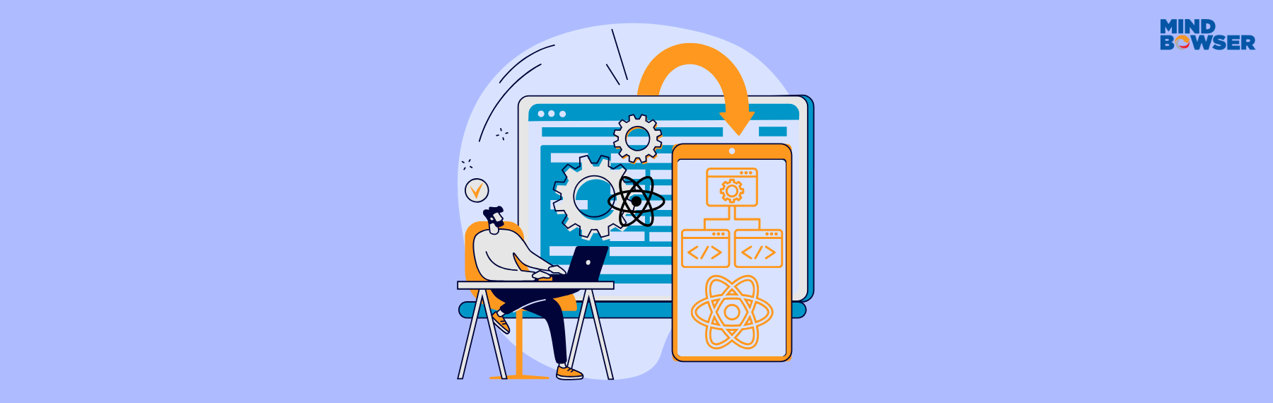 Remix Framework Basics: Easy Learning with Practical Examples