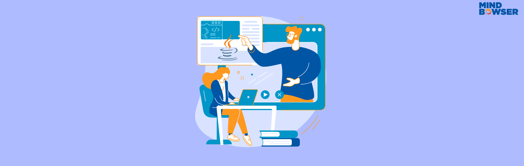 Java Coding Standards Decoded: Unveiling Best Practices