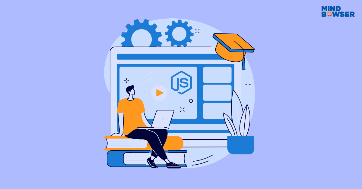 Dive into Bun.js Mastery: Essential Guide for Exploring JavaScript ...