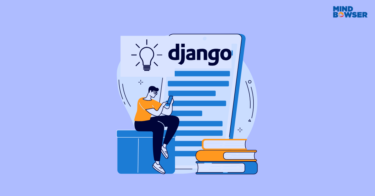 Celery & Django Rest Framework: Asynchronous Task Optimization