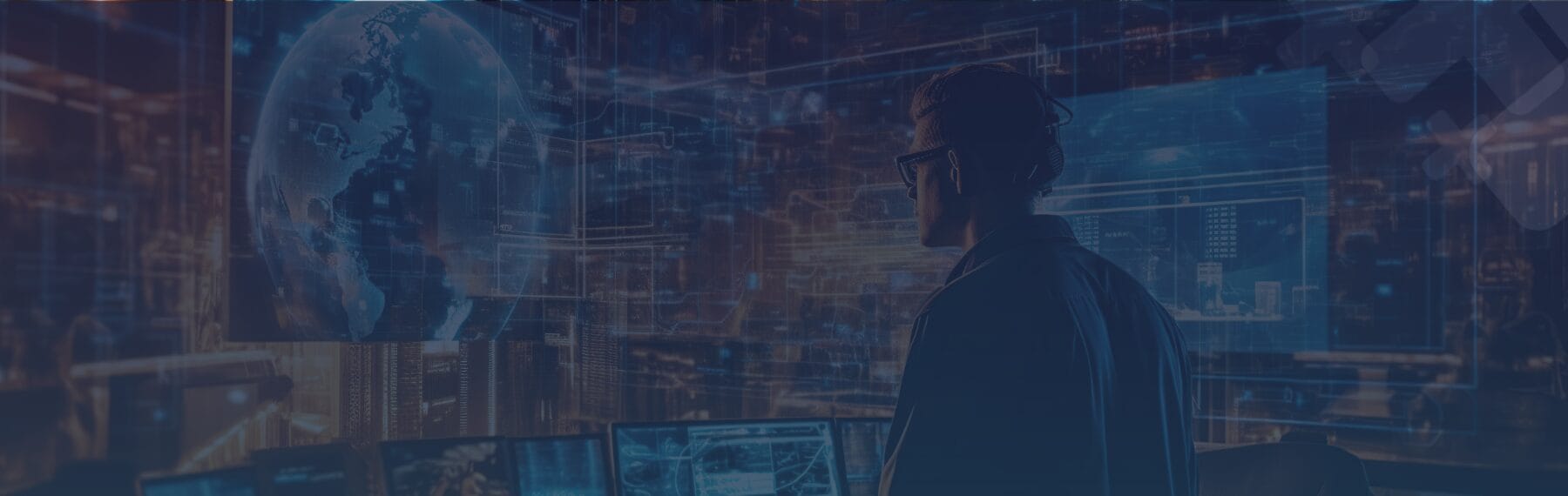 Claims Processing Software Guide 2025