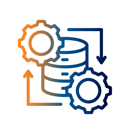 Ai And Ml Development Services Mindbowser