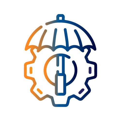 Generative Ai Development Services Mindbowser