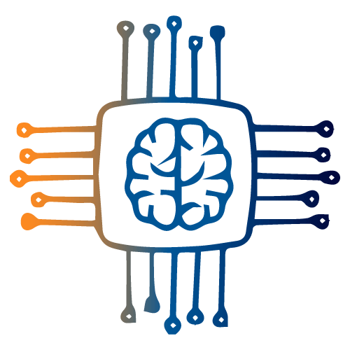 Generative Ai Development Services Mindbowser