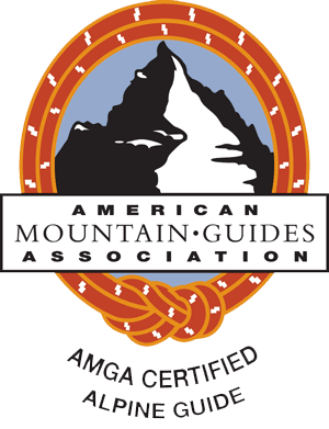 amga-alpine-guide - San Juan Mountain Guides
