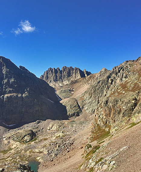 jagged-7 - San Juan Mountain Guides