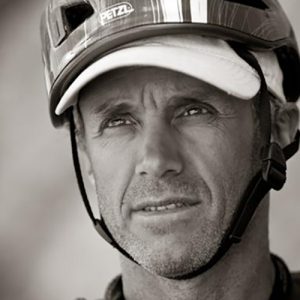 alan.oram.bio - San Juan Mountain Guides