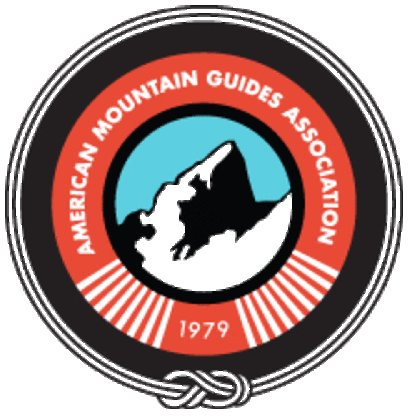 amga-logo - San Juan Mountain Guides