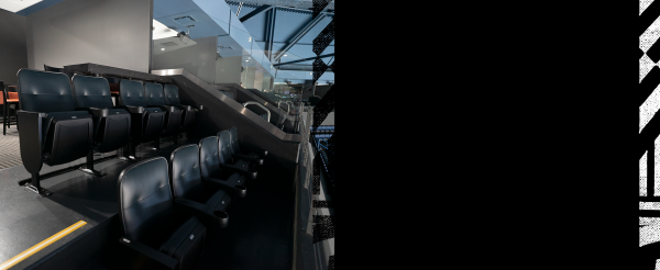 Ontario Reign | Tickets