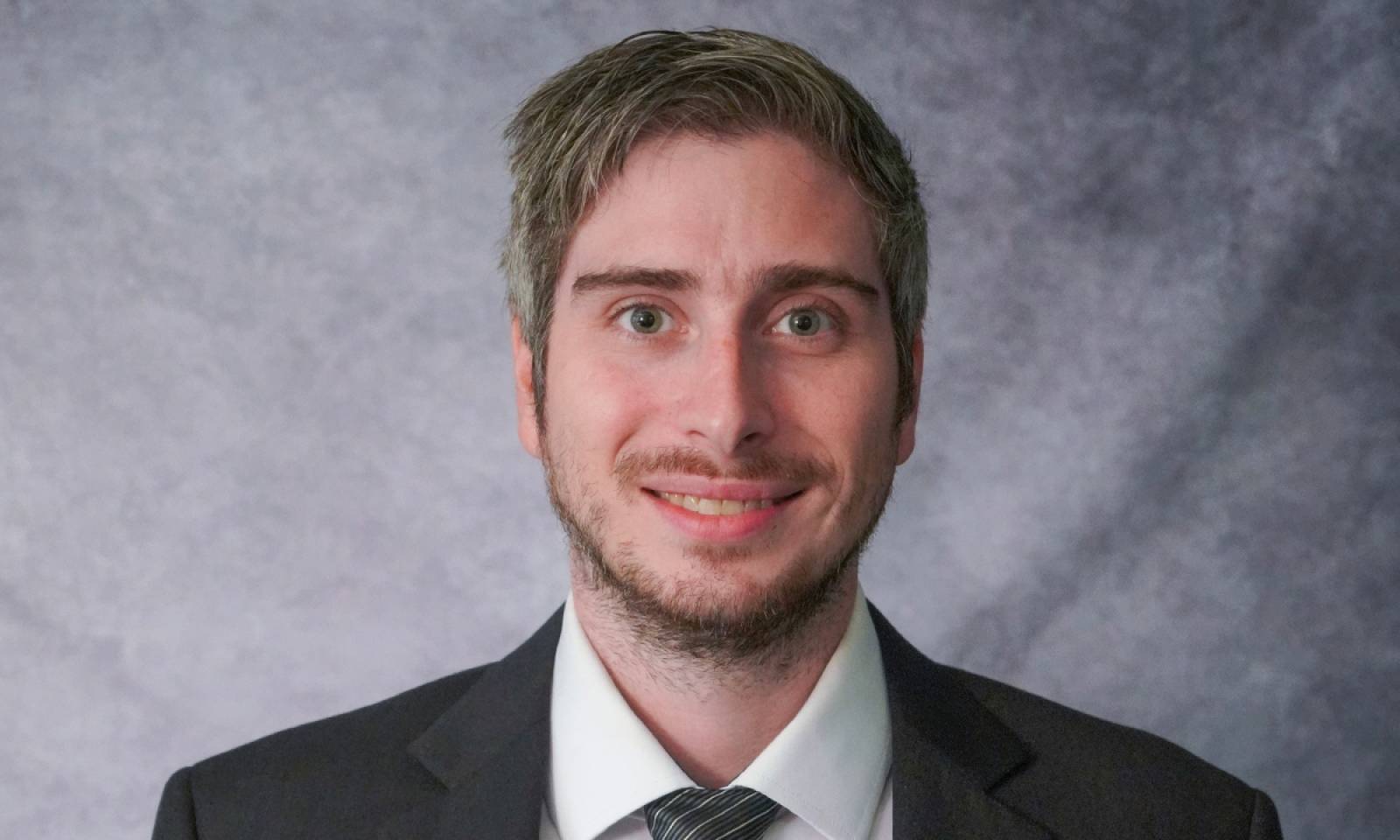 Ontario Reign | ALL-IN Member HQ