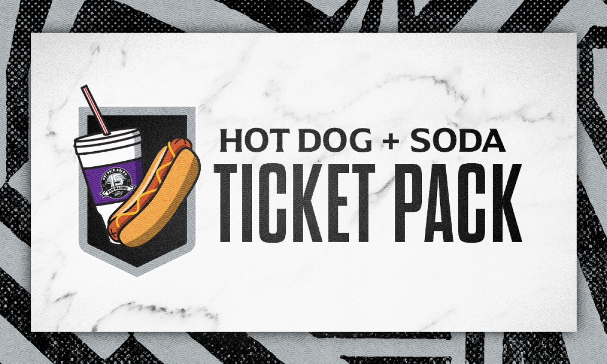 Ontario Reign | Tickets