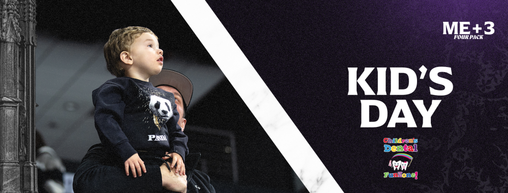 Ontario Reign | Home Schedule