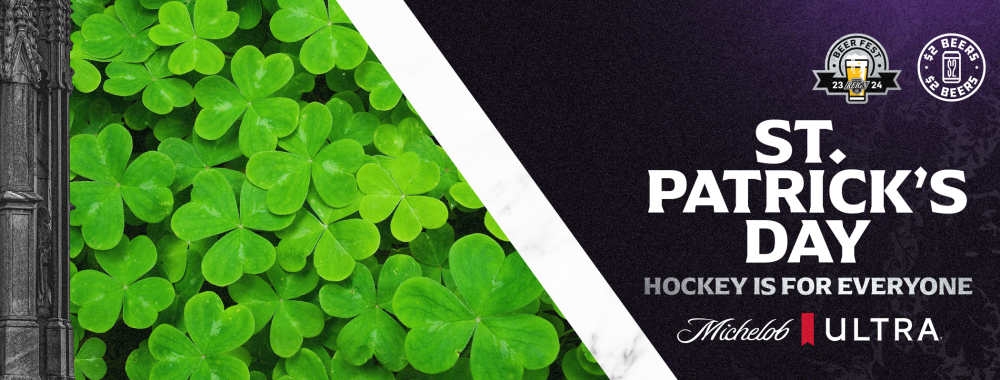 Ontario Reign | Home Schedule