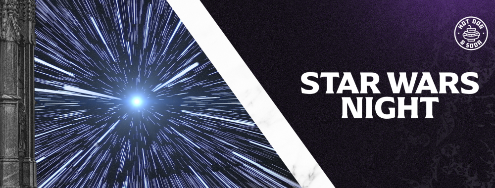 Ontario Reign | Home Schedule