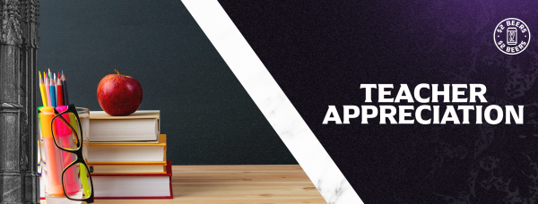 Ontario Reign | Home Schedule