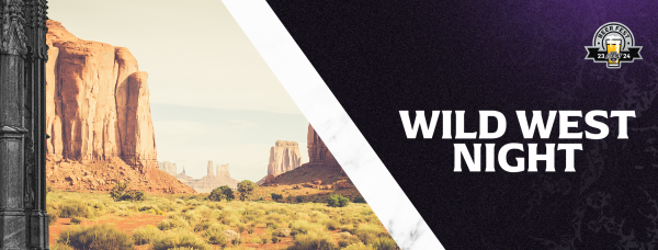 Ontario Reign | Home Schedule