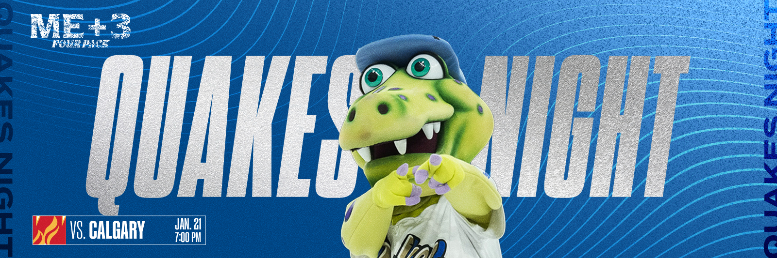 Ontario Reign | Home Schedule