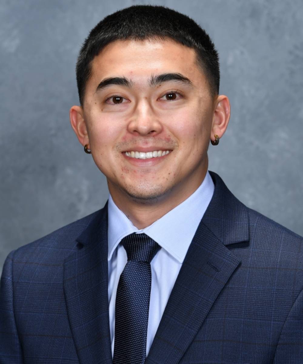 Ontario Reign | All Staff