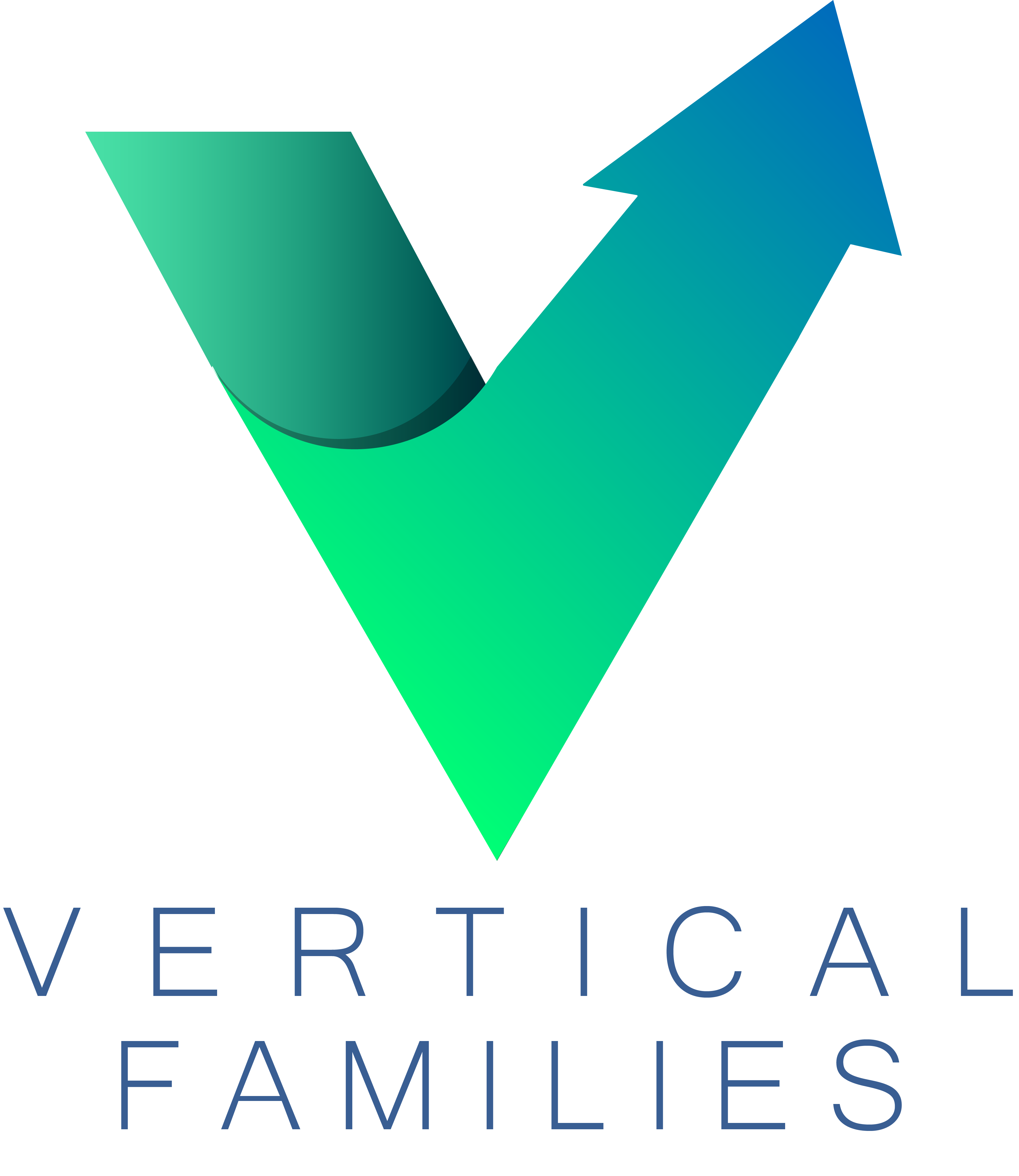 using-our-words-vertical-families