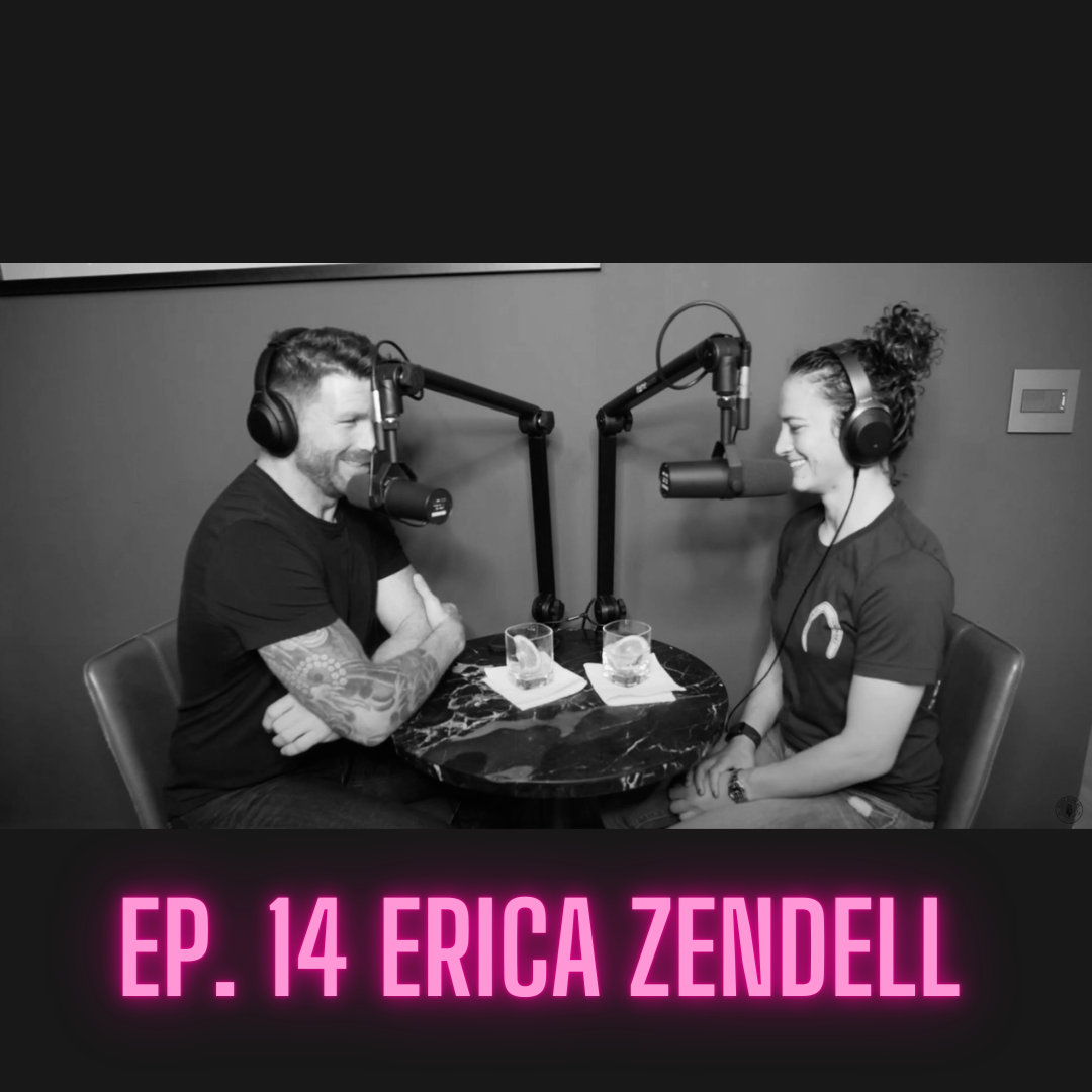 Please, Allow Me...A Podcast with John Clarke