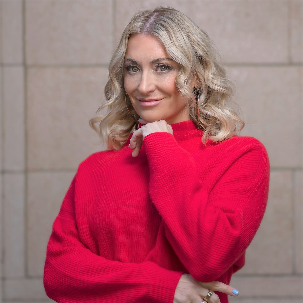 The Addiction Podcast - Point of No Return