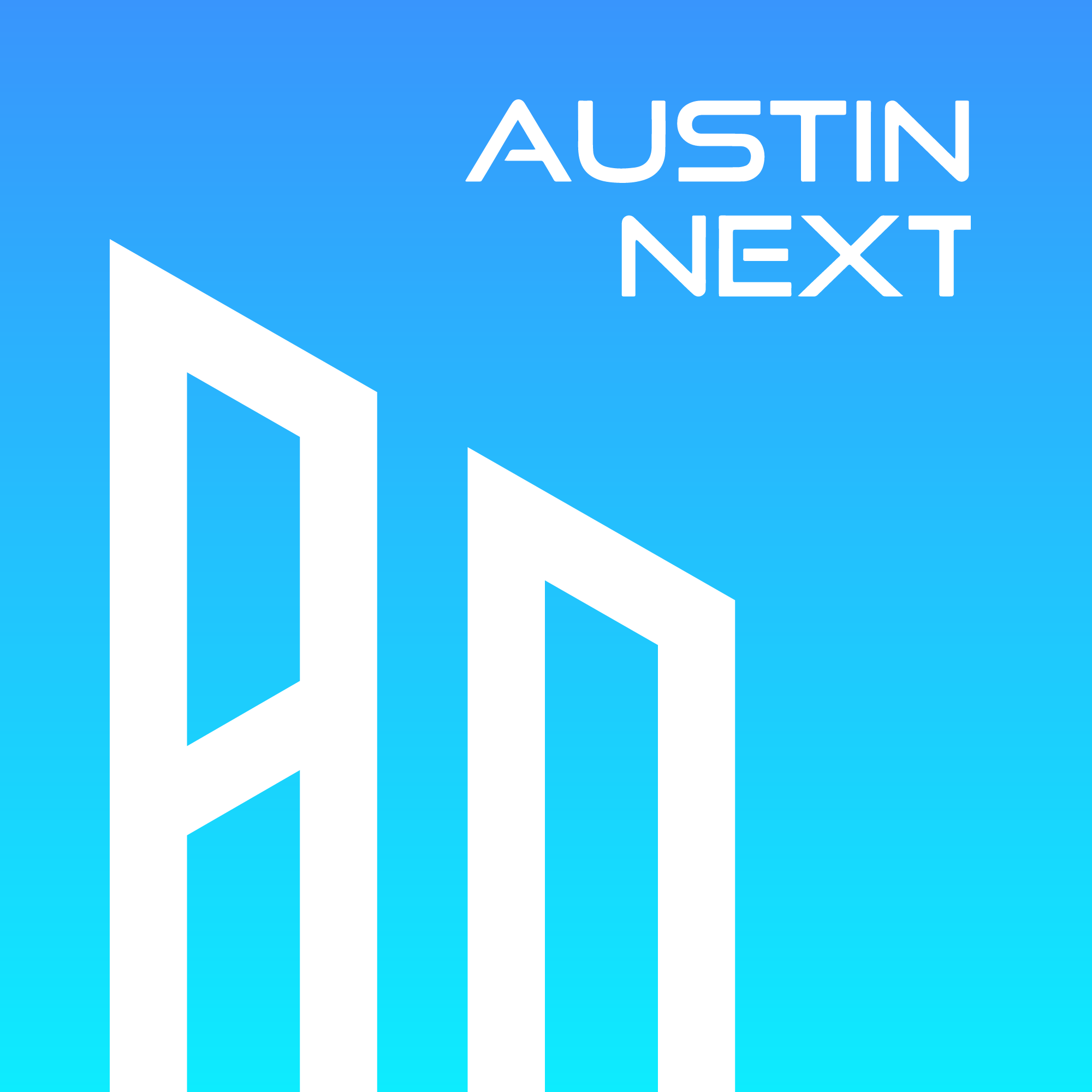 A Deep Dive with Bob Campbell, a Longtime Austin Leader | Austin Next™