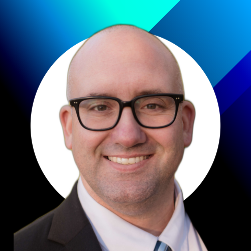 10 Segment Ideas For Your Classroom Podcast | House of #EdTech