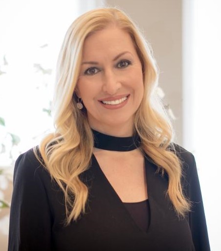 The Family Business with The Alessis