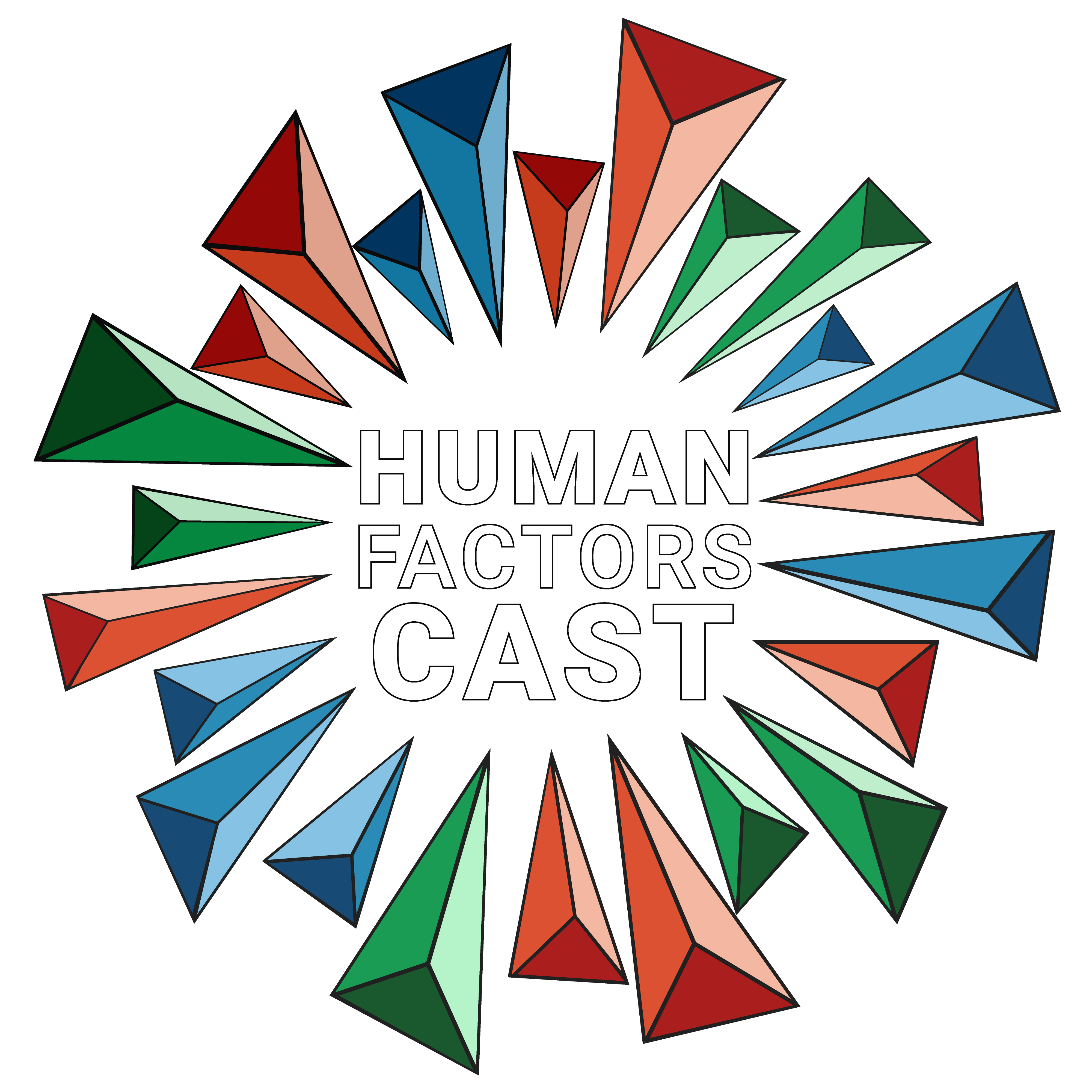 E259 Metaverse Standards Are Coming Human Factors Cast