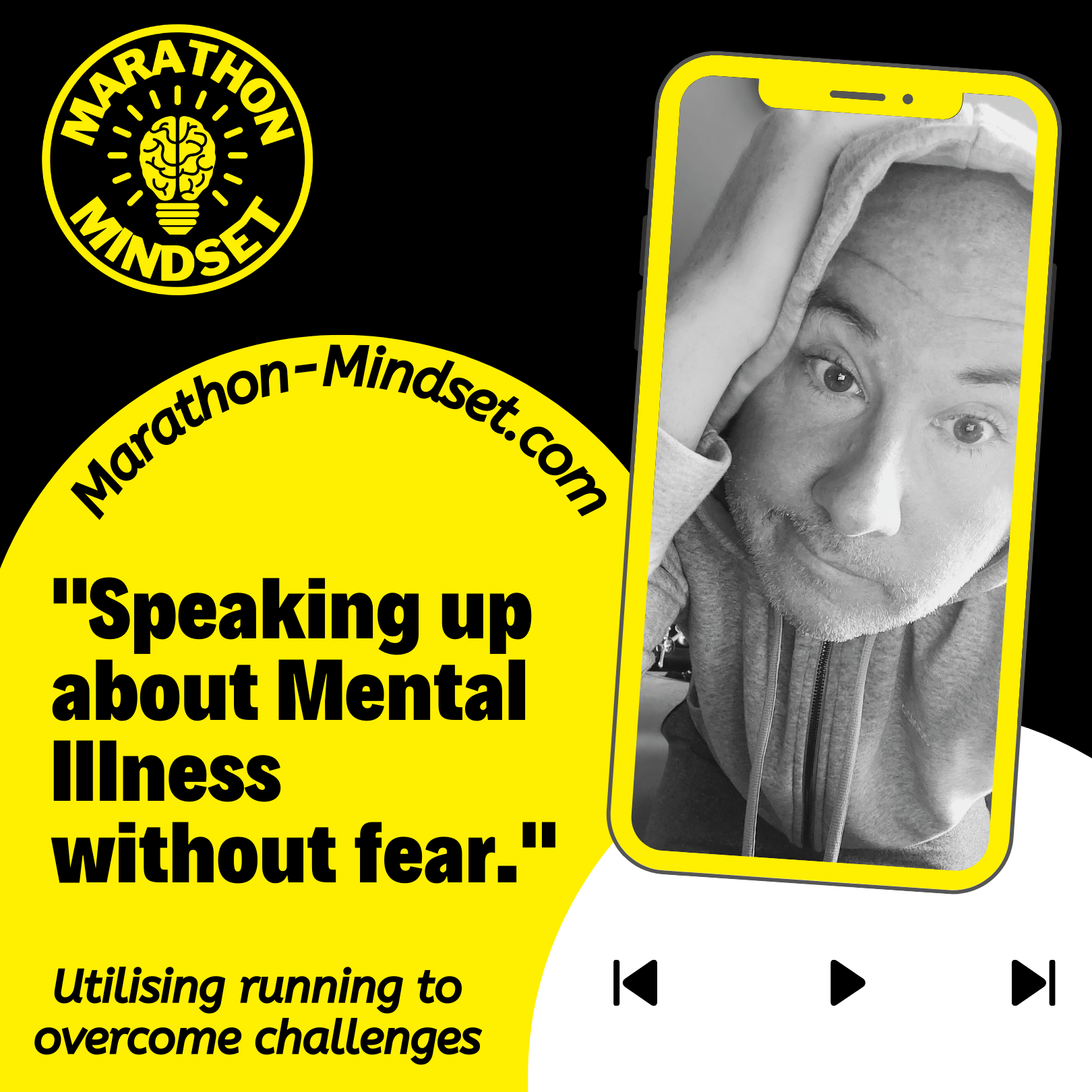 Speaking Up About Mental Illness Without Fear Simon s Mental Life speaking-up-about-mental-illness-without-fear-simon-s-mental-life