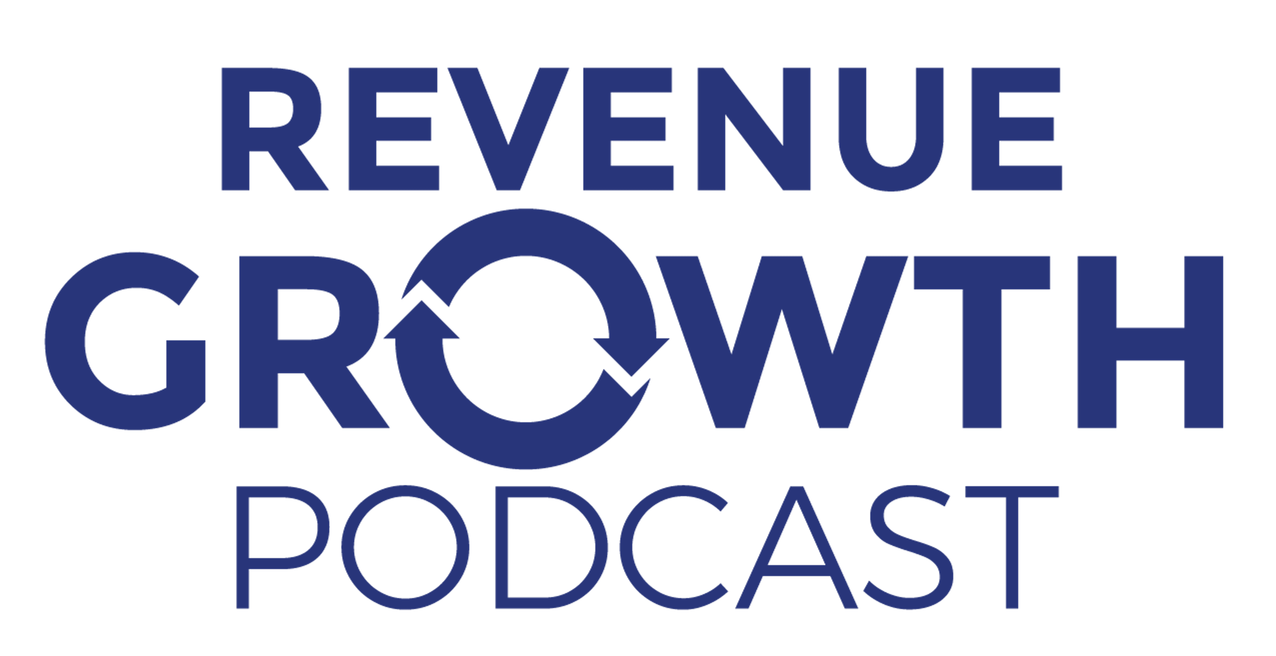 Andrew Gershfeld Revenue Growth Perspectives From A Venture Capitalist 