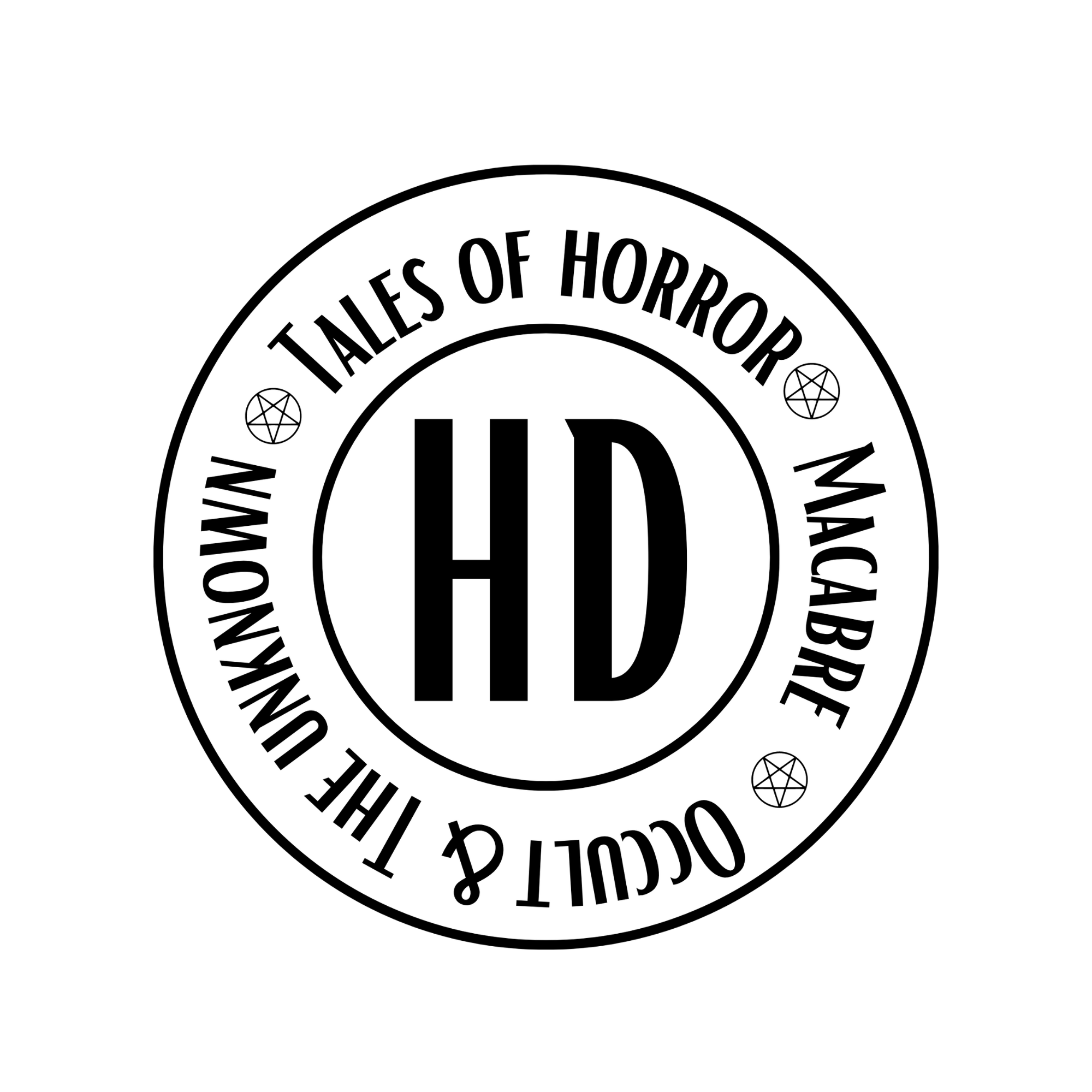 Episode 53 The Unsolved Case Of The I 70 Killer Hecate s Doorway episode-53-the-unsolved-case-of-the-i-70-killer-hecate-s-doorway