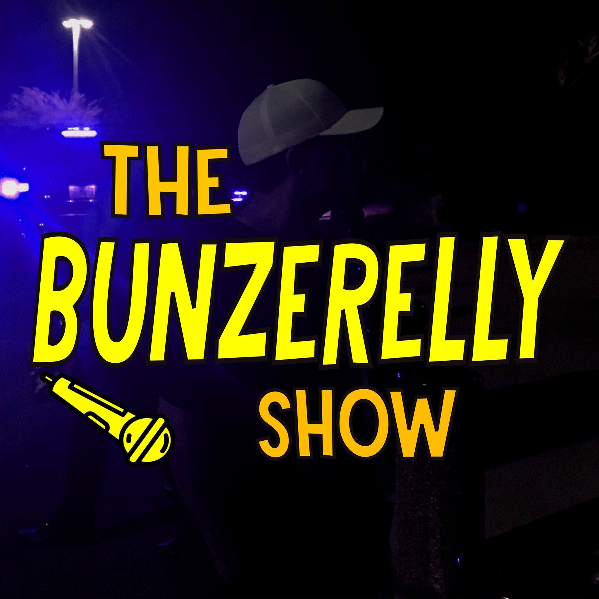 Revisited Spider Man No Way Home SPOILERS The Bunzerelly Show TV revisited-spider-man-no-way-home-spoilers-the-bunzerelly-show-tv