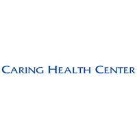 Caring Health Center - Company Profile