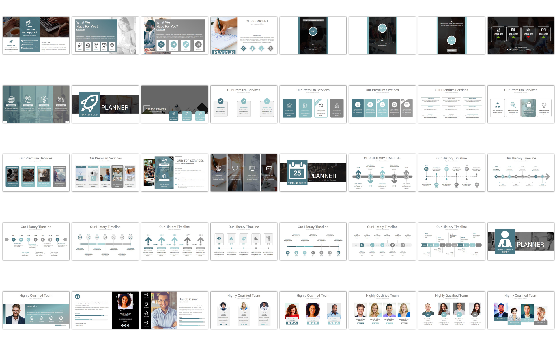 Most Popular PowerPoint Template Website Templates most-popular-powerpoint-template-website-templates