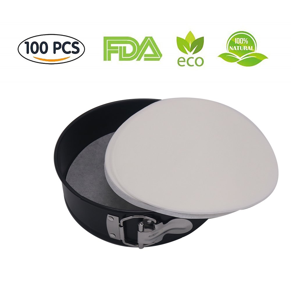 Flourless Chocolate Cake Recipe - Sister Spice | Easy Everyday Gourmet