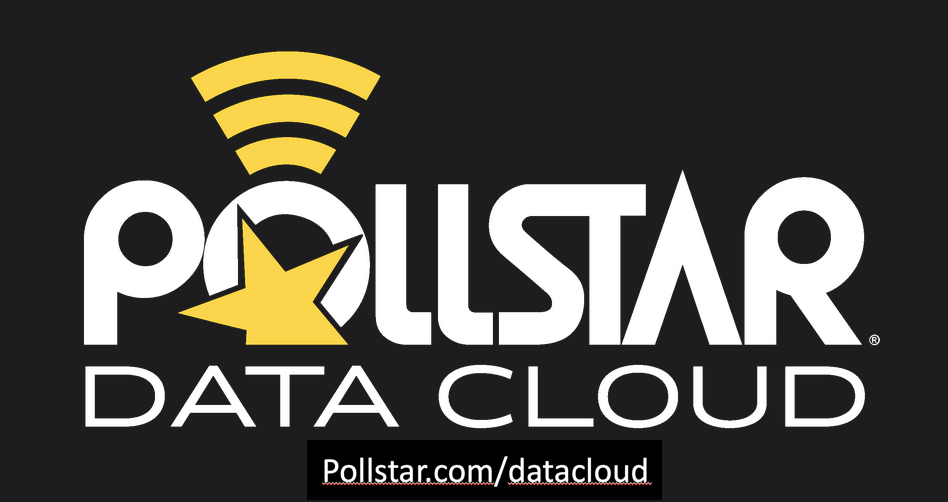 A ‘Game Changer’ For the Live Business: Pollstar Data Cloud Launches ...