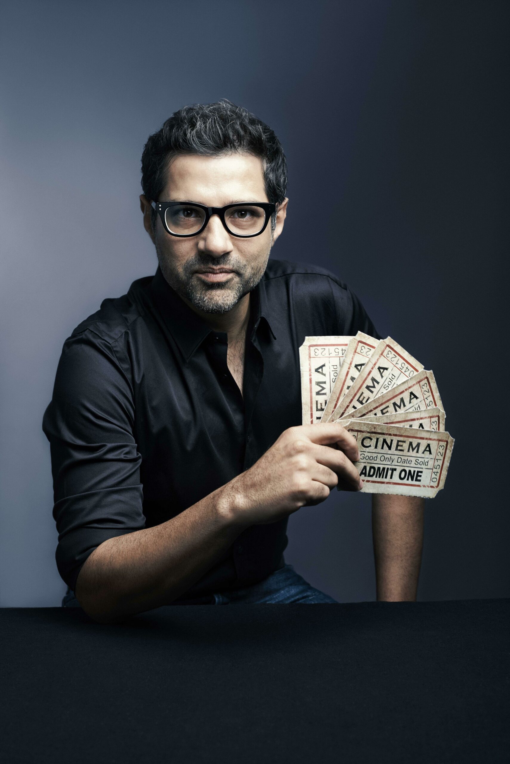 Asia News BookMyShow Develops Online Platform International Artists Asia News BookMyShow Develops Online Platform International Artists