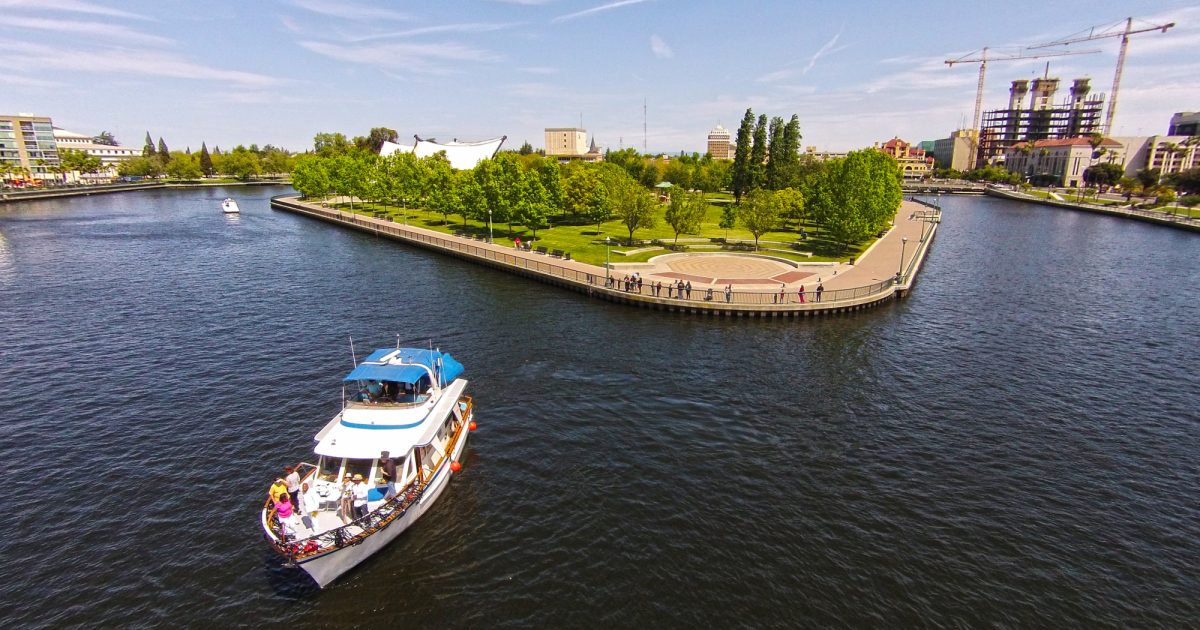 Free Low Cost Events To Do In Stockton California Visit Stockton Visit Stockton free-low-cost-events-to-do-in-stockton-california-visit-stockton-visit-stockton