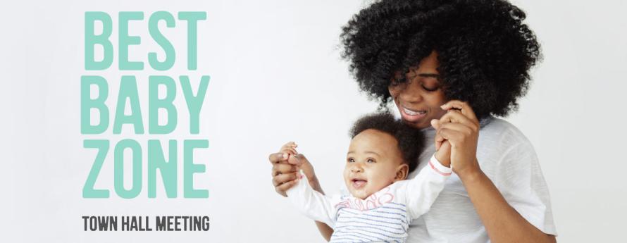 Best Baby Zone Town Hall Meeting Wake County Government best-baby-zone-town-hall-meeting-wake-county-government