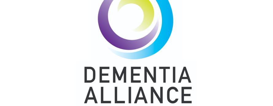 Navigating Dementia | Wake County Government Navigating Dementia | Wake County Government