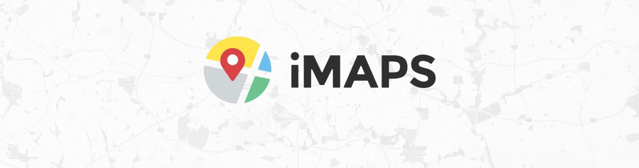 iMaps2021.jpg | Wake County Government