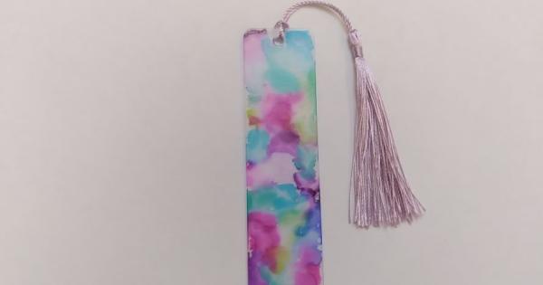 Wake County Public Libraries launches bookmark contest for Summer ...